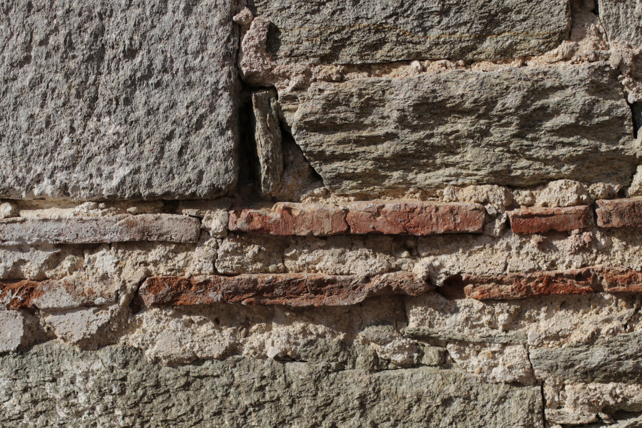 Moha – Research Center