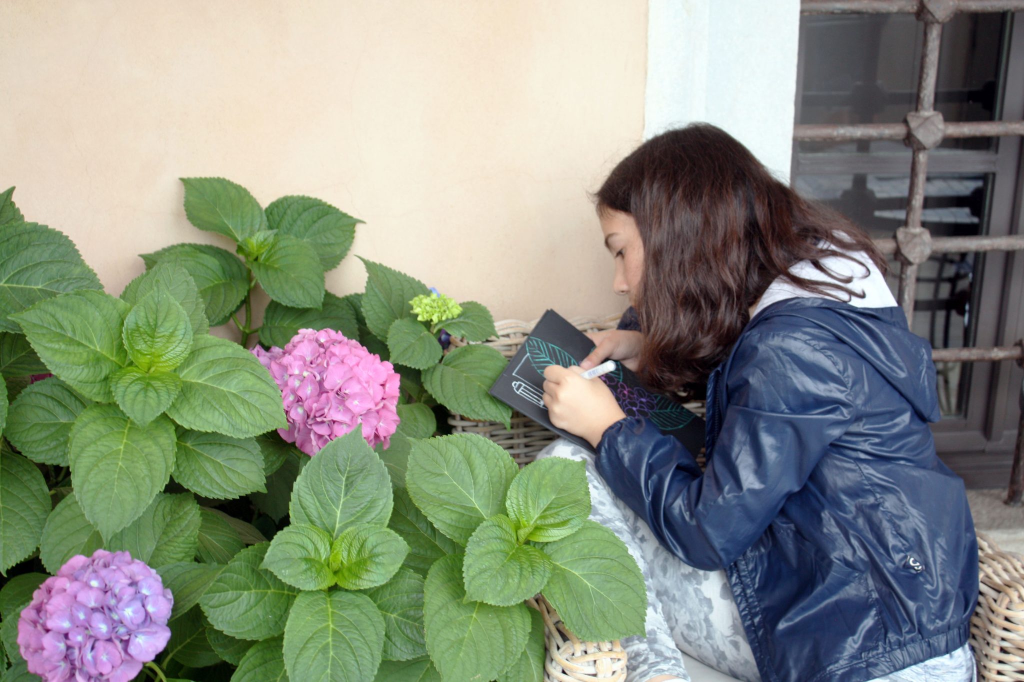 Home - Moha - Research Center